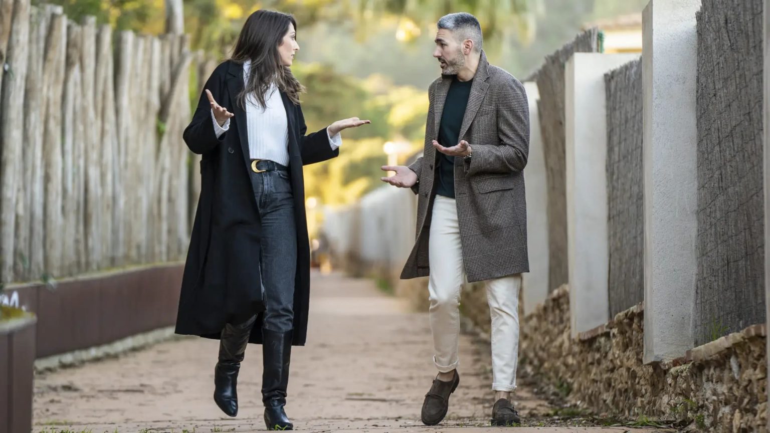 What is Relationship Property in New Zealand? | Sharon Chandra